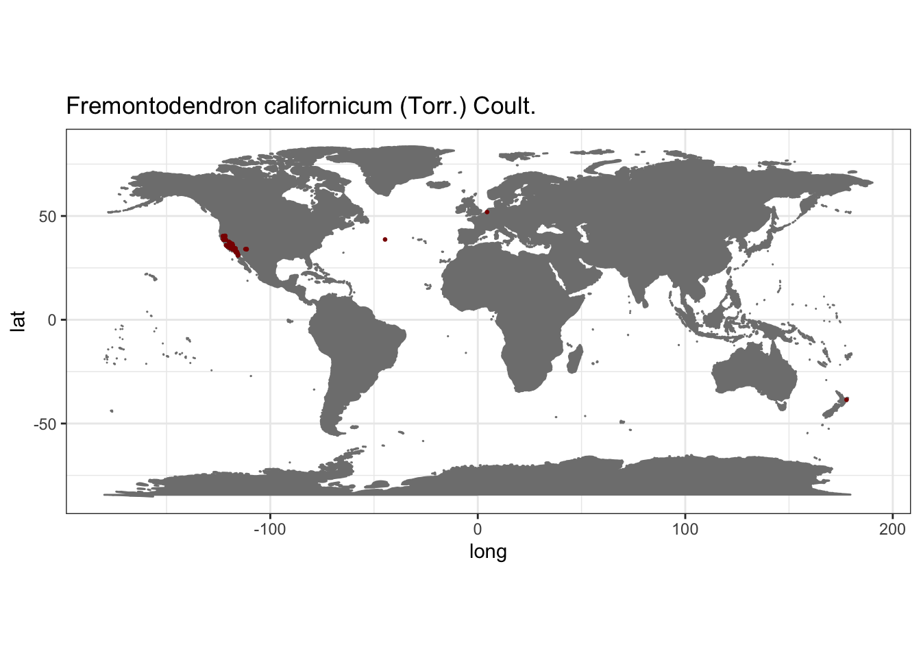 Functions can be like personalized Mini Packages | Functions and Iterations